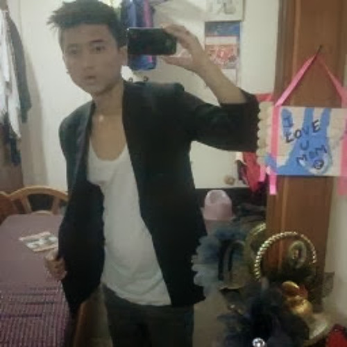 Stream Ethan Rai music | Listen to songs, albums, playlists for free on ...