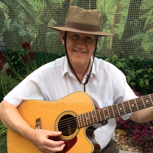 Stream Anthony Stock music | Listen to songs, albums, playlists for ...