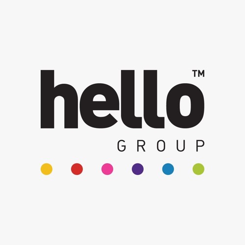 Stream Hello Group music | Listen to songs, albums, playlists for free ...