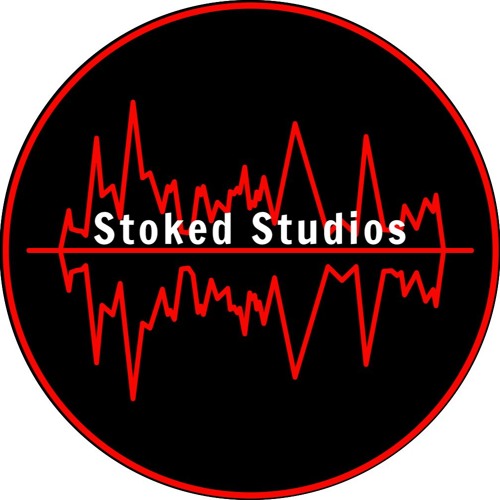 Stream Mental Health Sample Audio by Stoked Studios | Listen online for ...