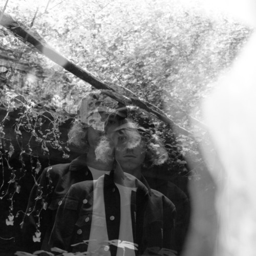 Stream Arthur Rabeau music | Listen to songs, albums, playlists for ...