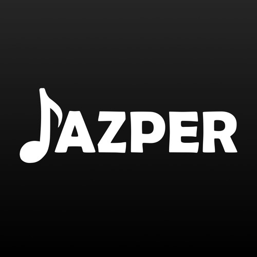 Stream Jazper music | Listen to songs, albums, playlists for free on ...