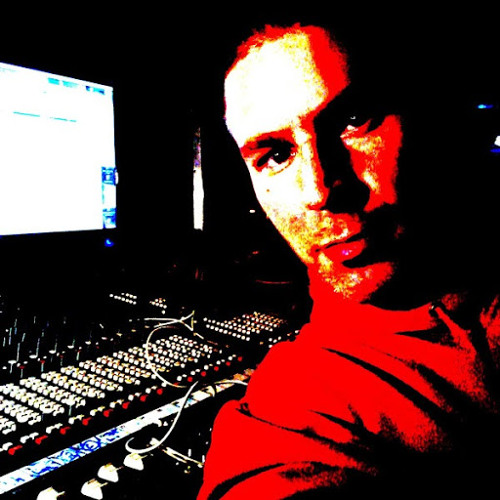 Stream Dan Lipman music | Listen to songs, albums, playlists for free ...