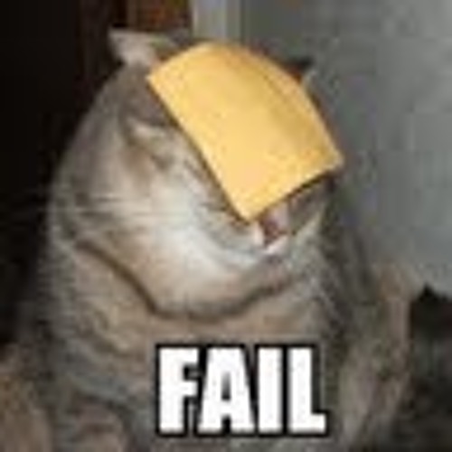 Stream Matt Koucky 1 music | Listen to songs, albums, playlists for ...