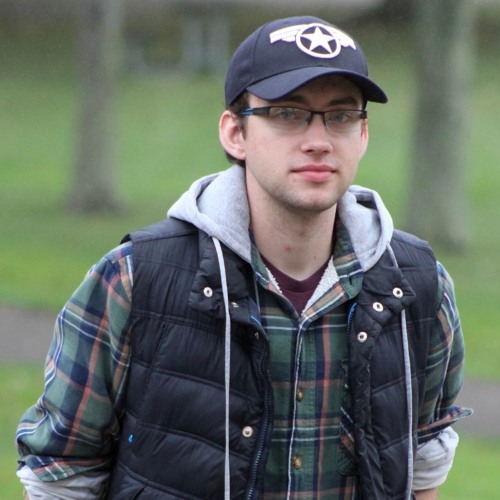 Stream Ben Jankowski music | Listen to songs, albums, playlists for ...