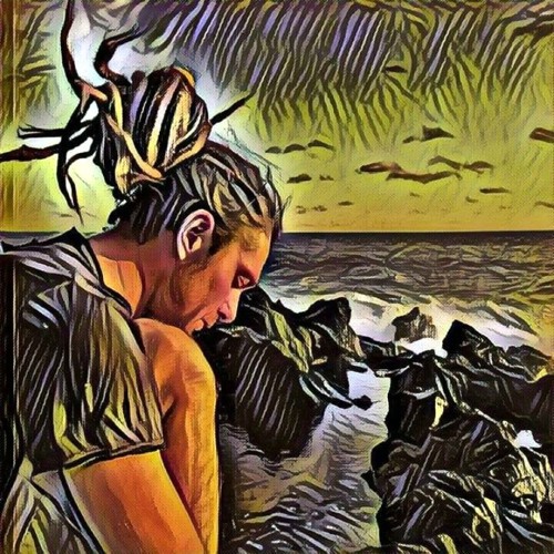 Stream Alexandre Vortex music | Listen to songs, albums, playlists for ...