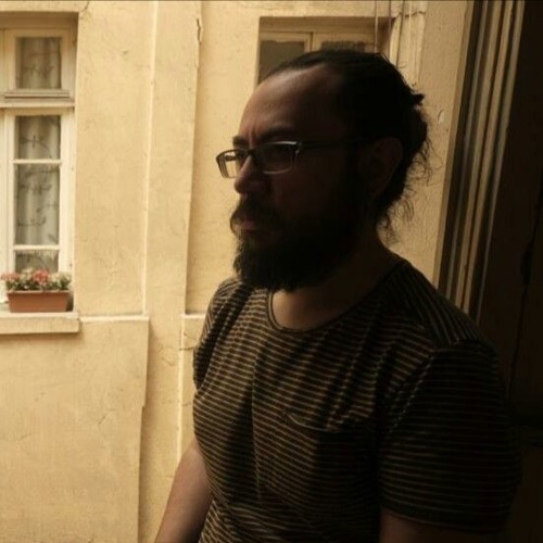 Stream episode Su Ve Çiçek by Engin Keskin podcast | Listen online for ...