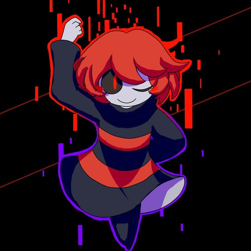 Stream Red Chara Gaming music | Listen to songs, albums, playlists for ...