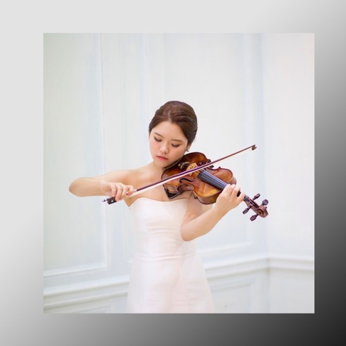 Stream Howl's Moving Castle OST - Promise of the World by JH | Listen ...