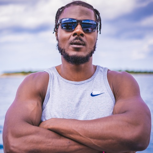 Stream TRILLA JERMAINE TRILLOSKI music | Listen to songs, albums ...