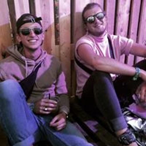 Stream Peter music | Listen to songs, albums, playlists for free on ...