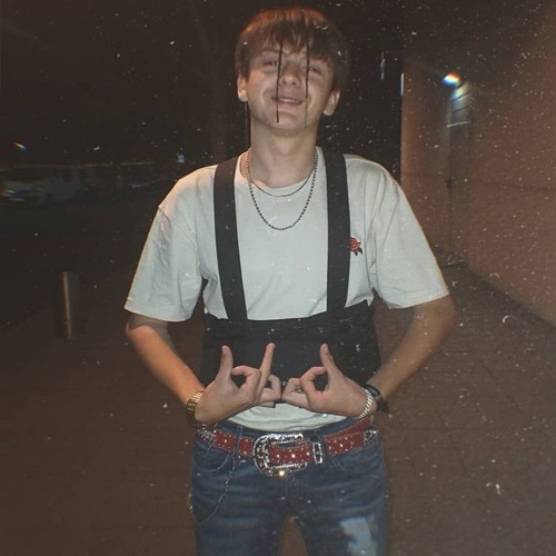 Stream Prince Bage music | Listen to songs, albums, playlists for free ...