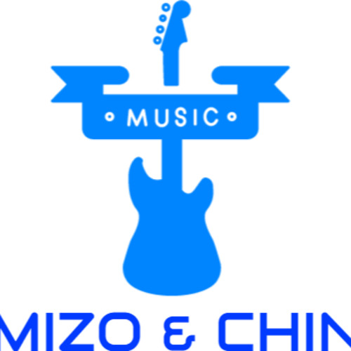 Stream Mizo & Chin music | Listen to songs, albums, playlists for free ...