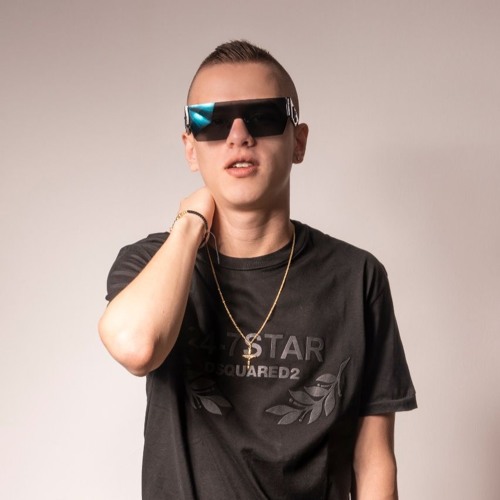 Stream Andres Botero music | Listen to songs, albums, playlists for ...