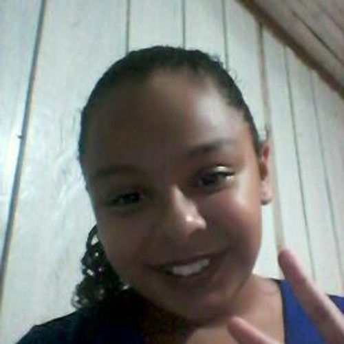 Stream mundo da bruna Nicole music | Listen to songs, albums, playlists ...