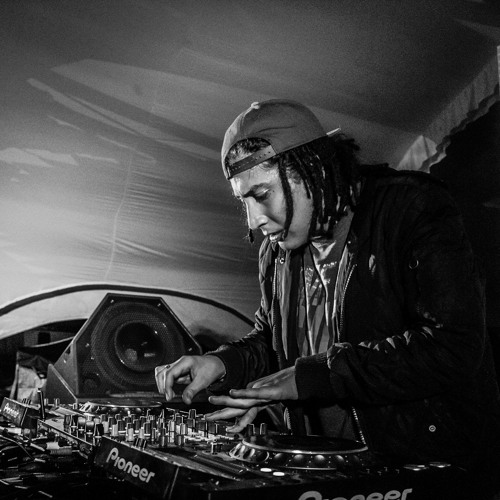 Stream Eku music | Listen to songs, albums, playlists for free on ...