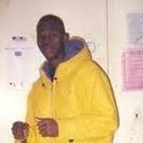 Stream Devion Brown music | Listen to songs, albums, playlists for free ...