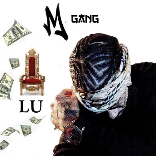 Stream Frankie Lu music | Listen to songs, albums, playlists for free ...