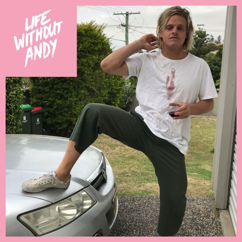 Stream Life Without Andy | Listen to podcast episodes online for free ...