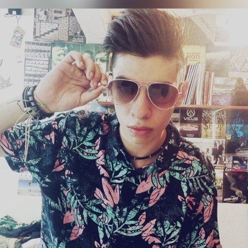 Stream lil.system music | Listen to songs, albums, playlists for free ...