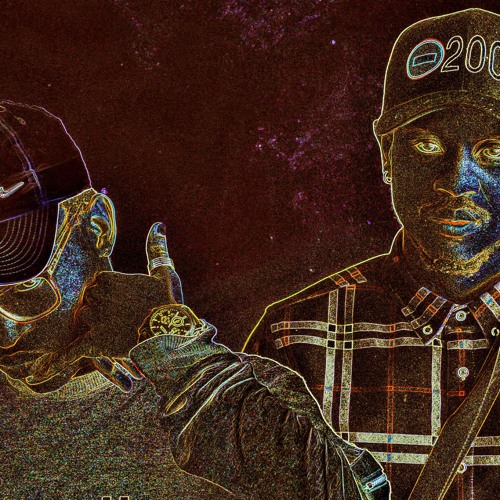 Stream QUINTON music | Listen to songs, albums, playlists for free on ...