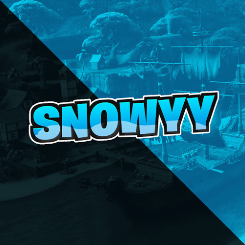 Stream Official Snowyy music | Listen to songs, albums, playlists for ...