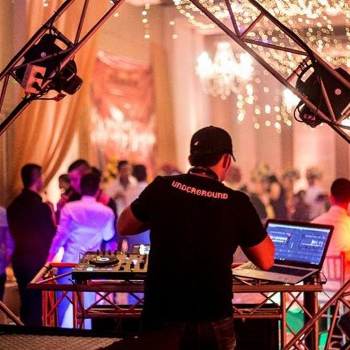 Stream STEVE JOST® music | Listen to songs, albums, playlists for free ...