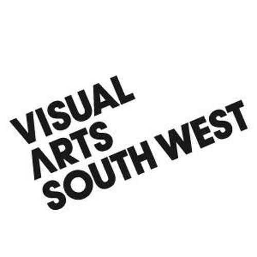 Stream A Guide To Artist - Led Organising by VASW | Listen online for free on SoundCloud