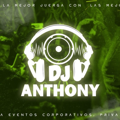 Stream dj anthony mixes music | Listen to songs, albums, playlists for ...