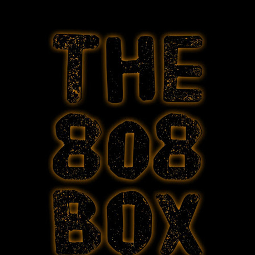 Stream The 808 Box TV music | Listen to songs, albums, playlists for ...