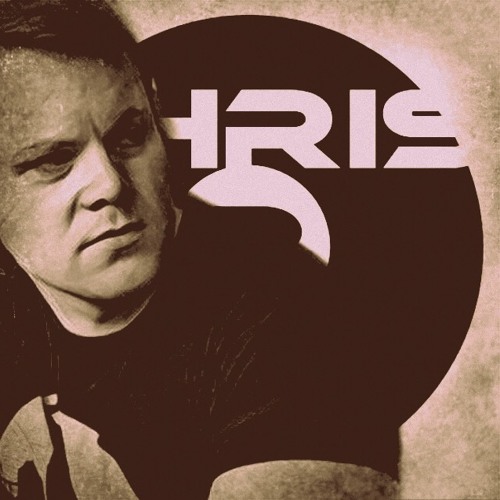 Stream chris__b__ music | Listen to songs, albums, playlists for free ...