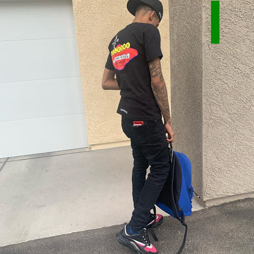 Stream Roll Up Tha Opps Smokeem Music Listen To Songs Albums
