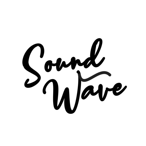 Stream SoundWave music | Listen to songs, albums, playlists for free on ...