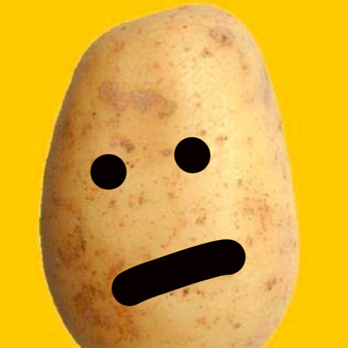 Stream hghg music | Listen to songs, albums, playlists for free on ...