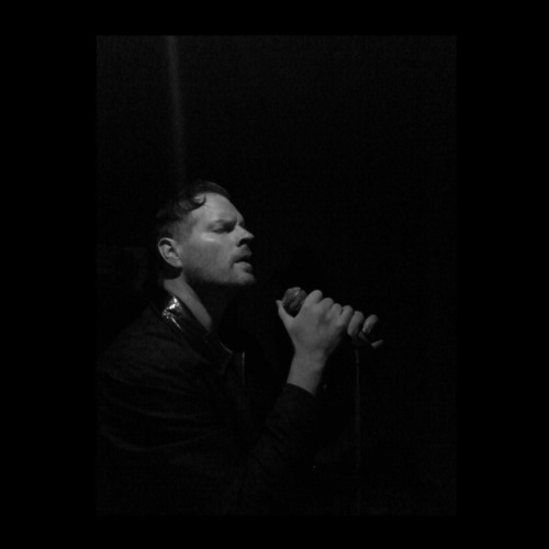 Stream Matt McIntosh music | Listen to songs, albums, playlists for ...