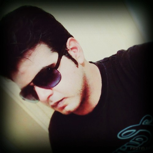 Stream Khurram Sheikh music | Listen to songs, albums, playlists for ...
