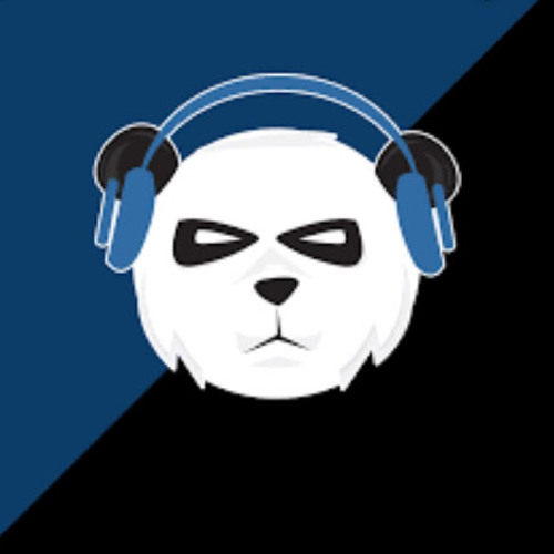 Stream Chronic Dezzir The panda music | Listen to songs, albums ...