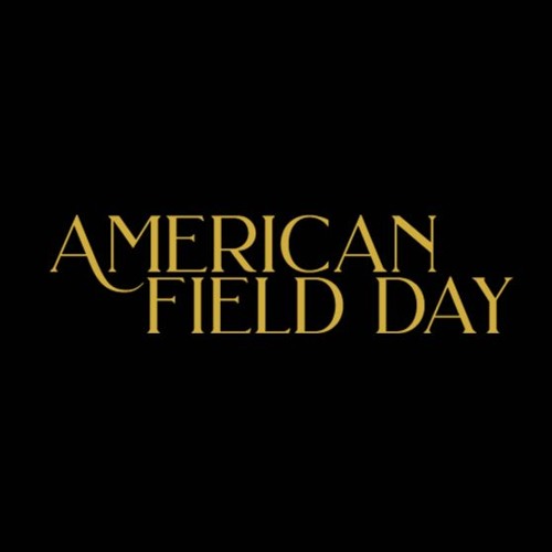 Stream American Field Day music | Listen to songs, albums, playlists ...