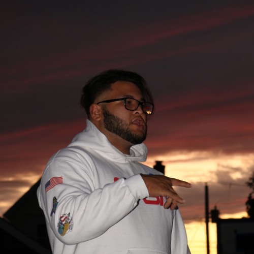 Stream PAPI J music | Listen to songs, albums, playlists for free on ...