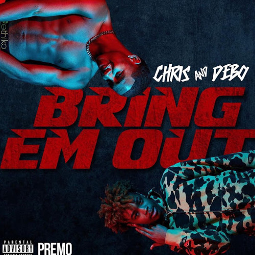 Stream Chris Debo Mafia music | Listen to songs, albums, playlists for ...