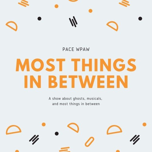 Stream Most Things In Between music | Listen to songs, albums ...