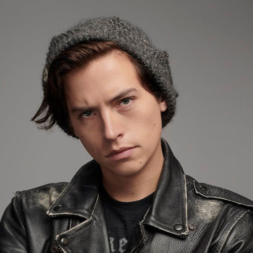 Stream Toby Hicks music | Listen to songs, albums, playlists for free ...