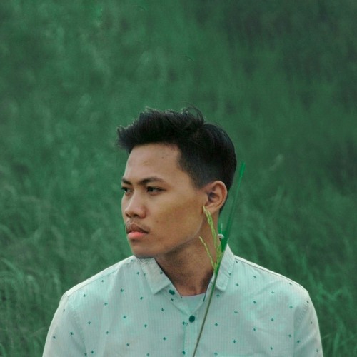 Stream Mas Nanda music | Listen to songs, albums, playlists for free on ...