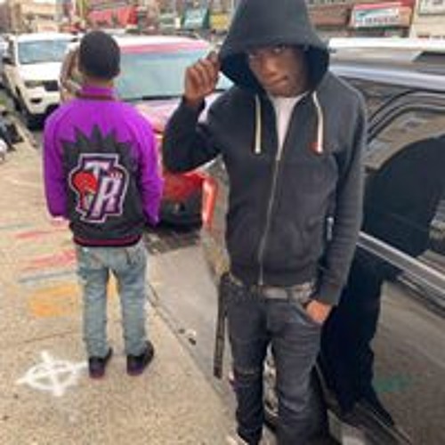 Stream Kha Structure music | Listen to songs, albums, playlists for ...