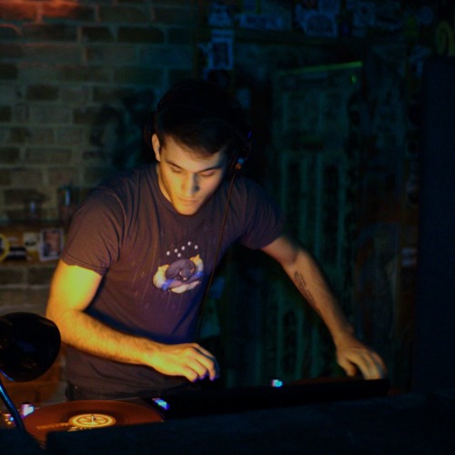 Stream Altune music | Listen to songs, albums, playlists for free on ...