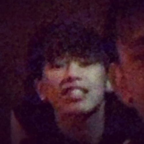 Stream Kin Y music | Listen to songs, albums, playlists for free on ...