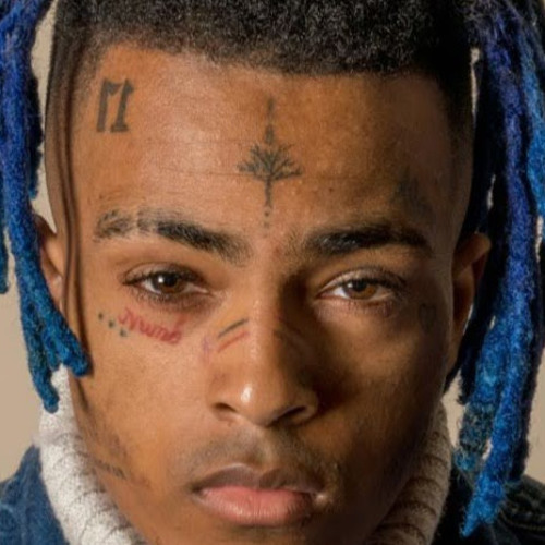 Stream Vevazz W music | Listen to songs, albums, playlists for free on ...