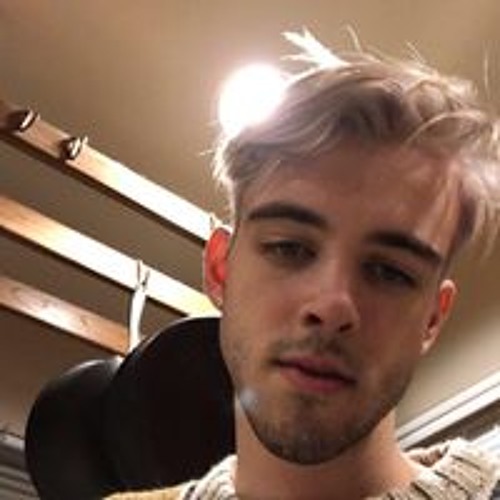 Stream Aidan Knivila-Ritchie music | Listen to songs, albums, playlists ...