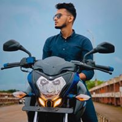 Stream Sayem Islam music | Listen to songs, albums, playlists for free ...