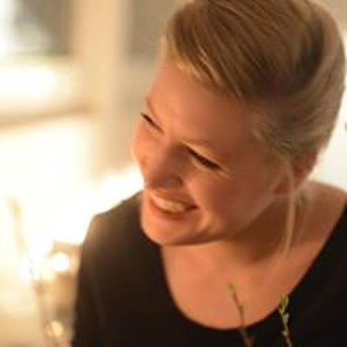 Stream Julia Boyne music | Listen to songs, albums, playlists for free ...